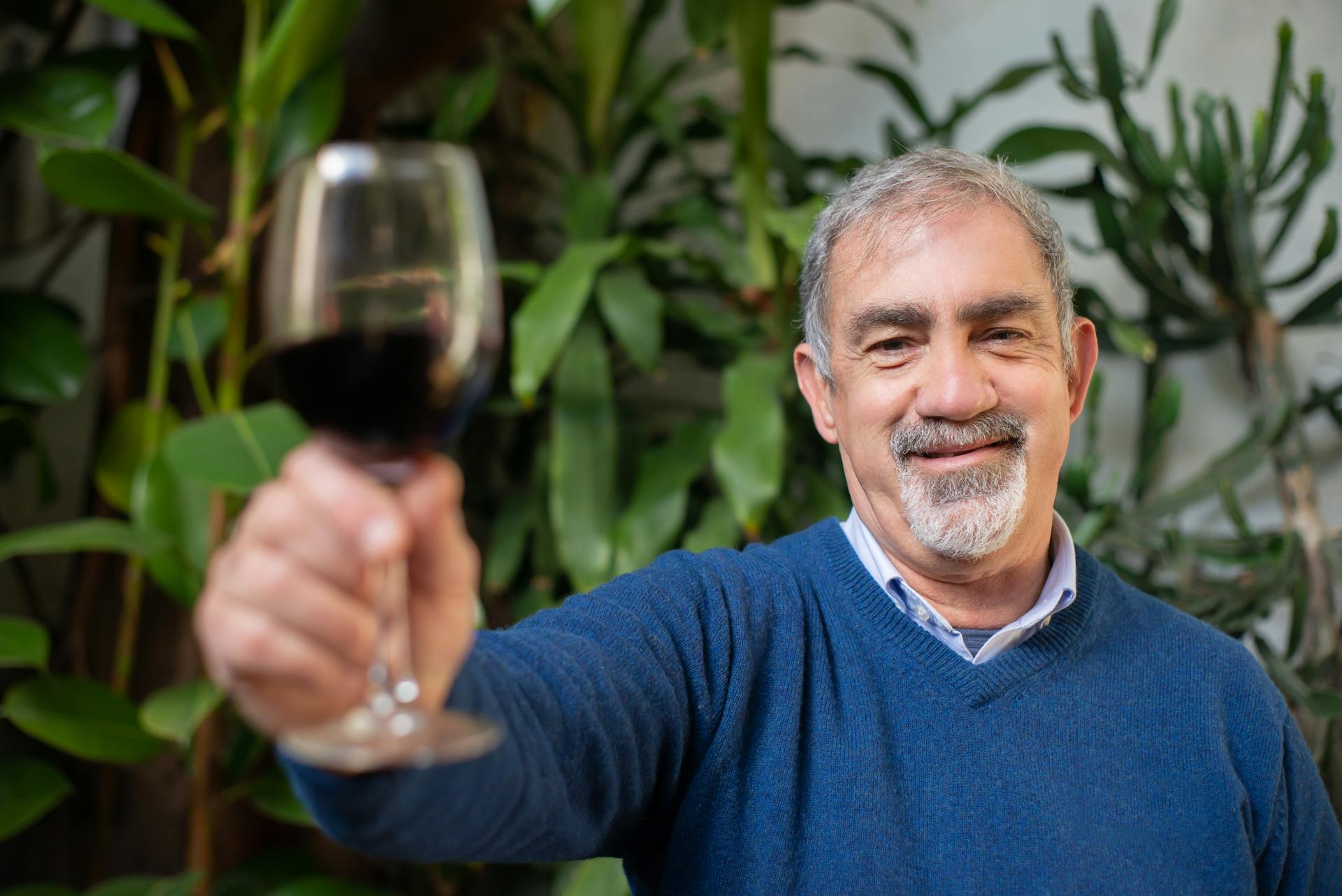 Quel vin pas cher choisir ? Notre sélection - GR.APP & CO